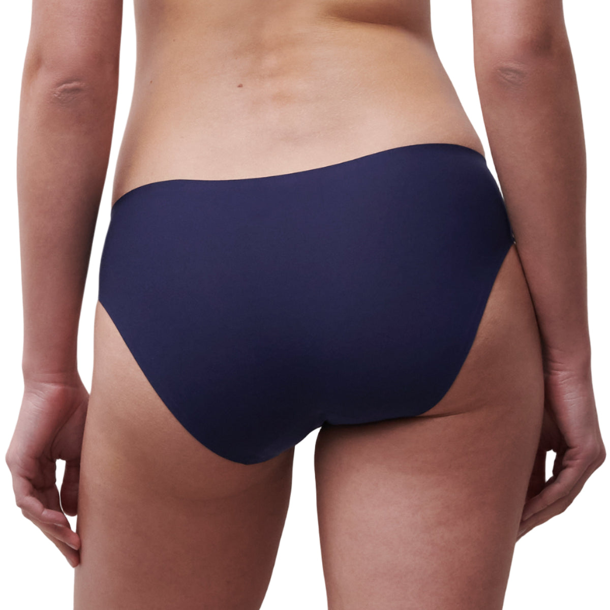 Chantelle SoftStretch Bikini Panty – Muse Intimates