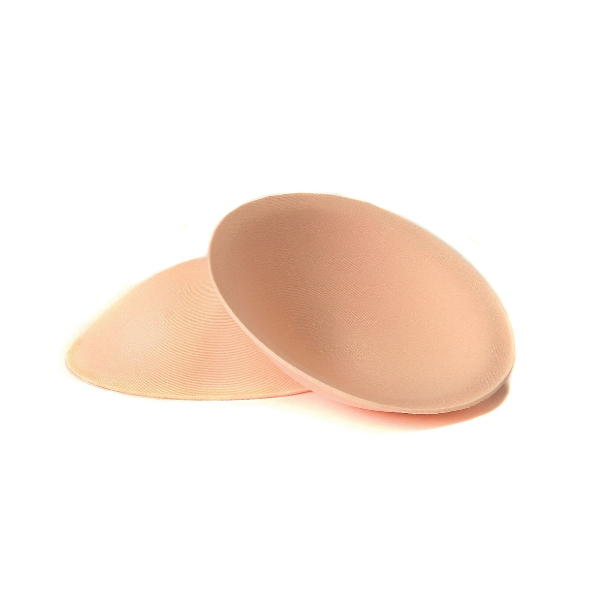 903 Bust Covers | Beige – Muse Intimates